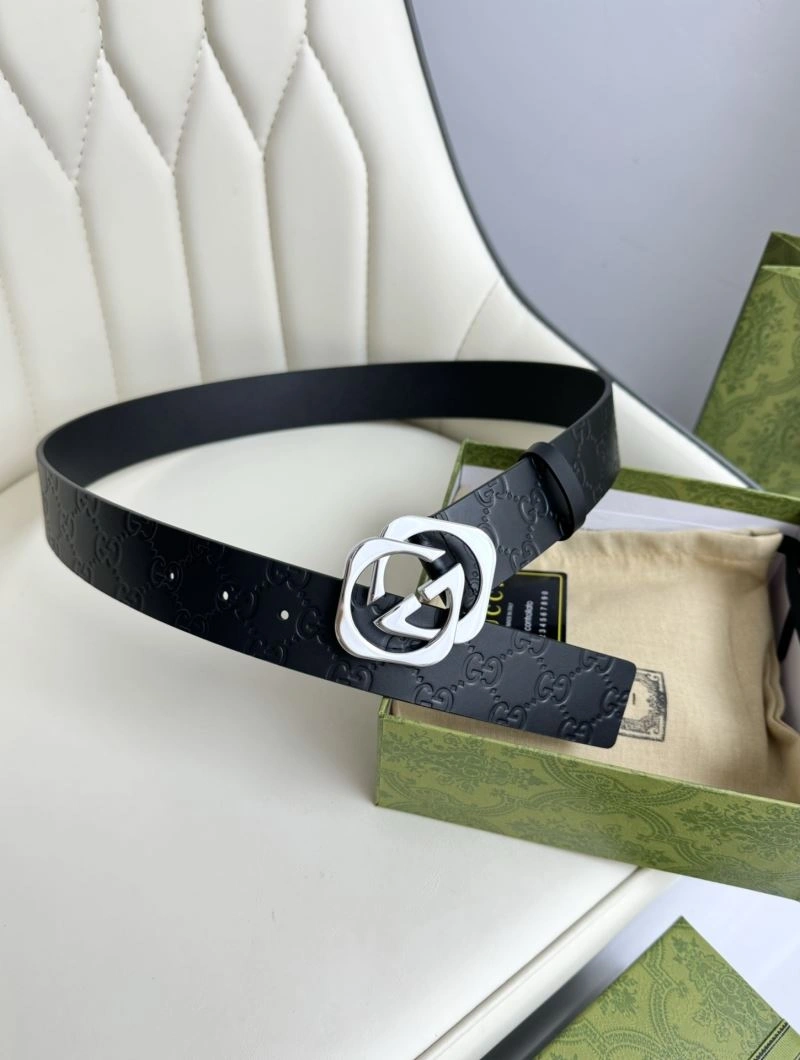 Low-cost Gucci Belts