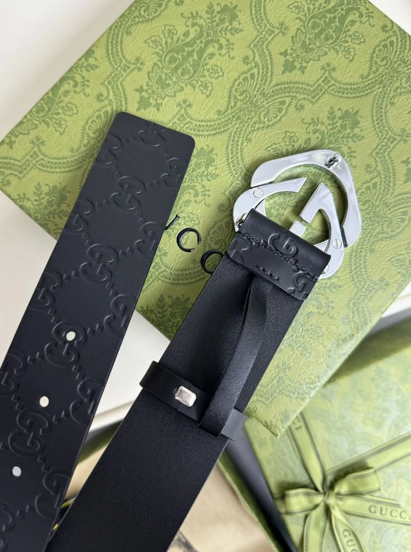 Low-cost Gucci Belts