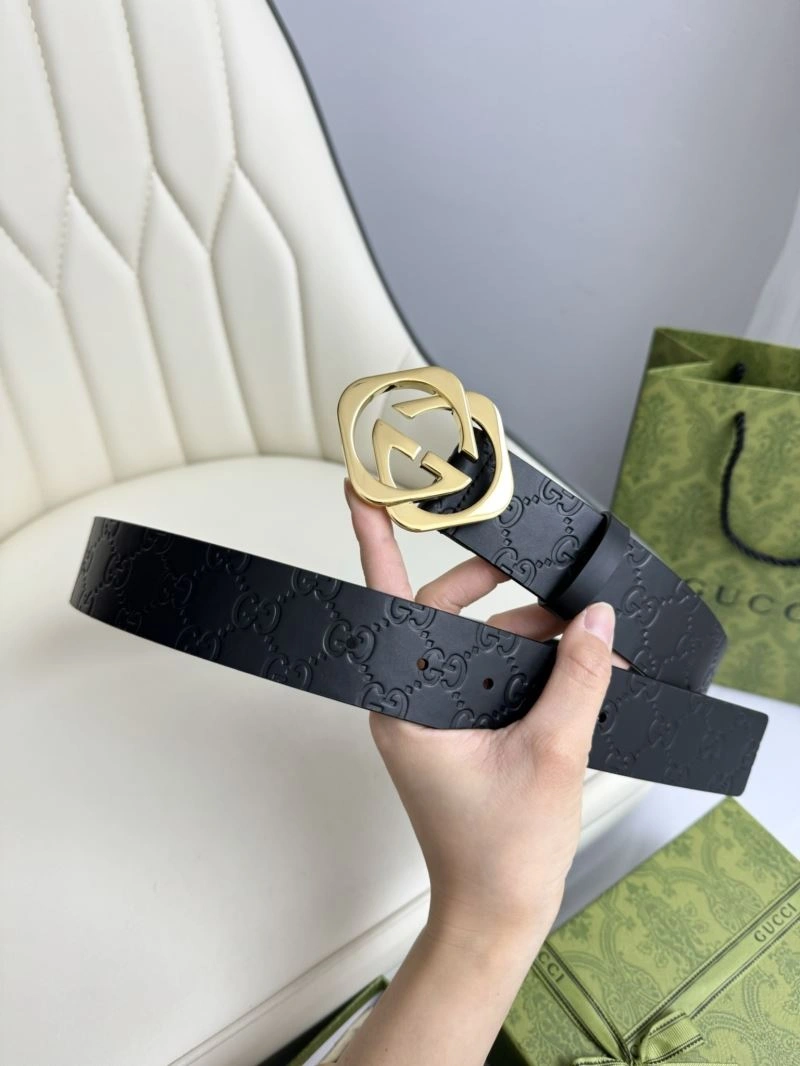 High fidelity Gucci Belts