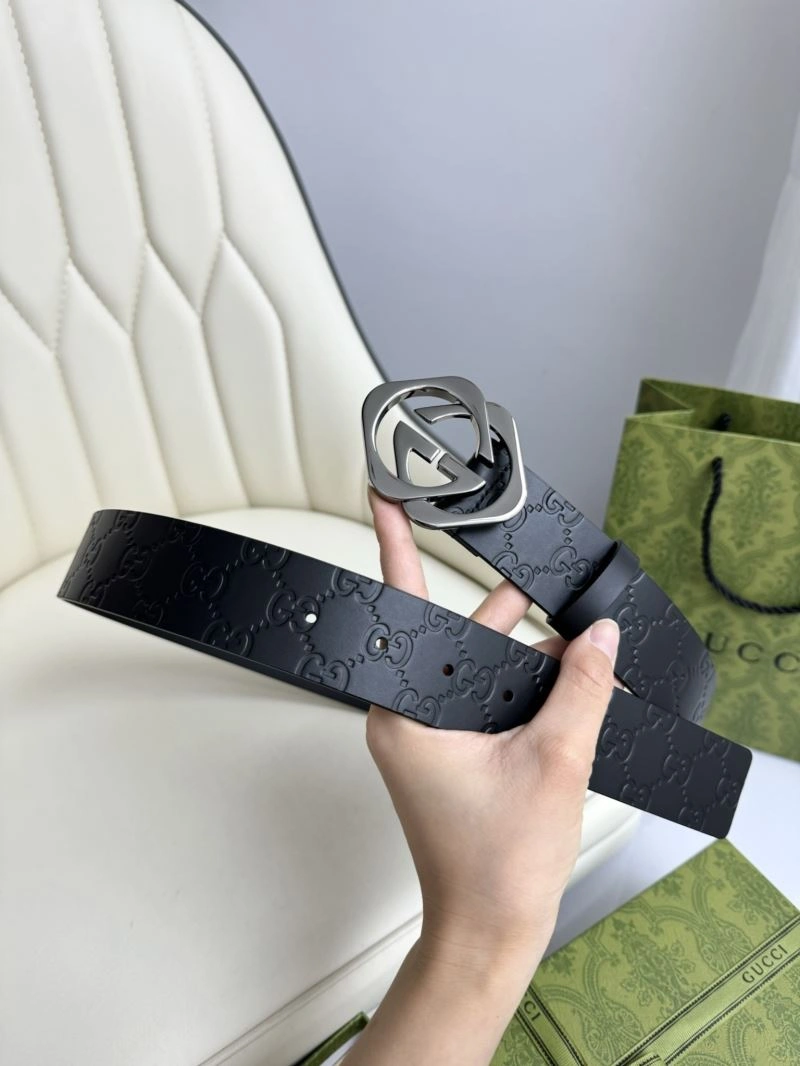 Affordable Gucci Belts