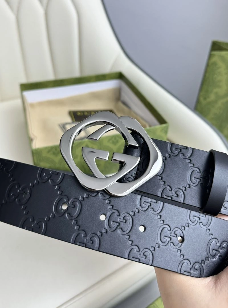 Affordable Gucci Belts