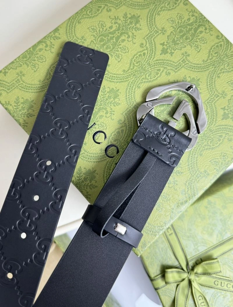 Affordable Gucci Belts