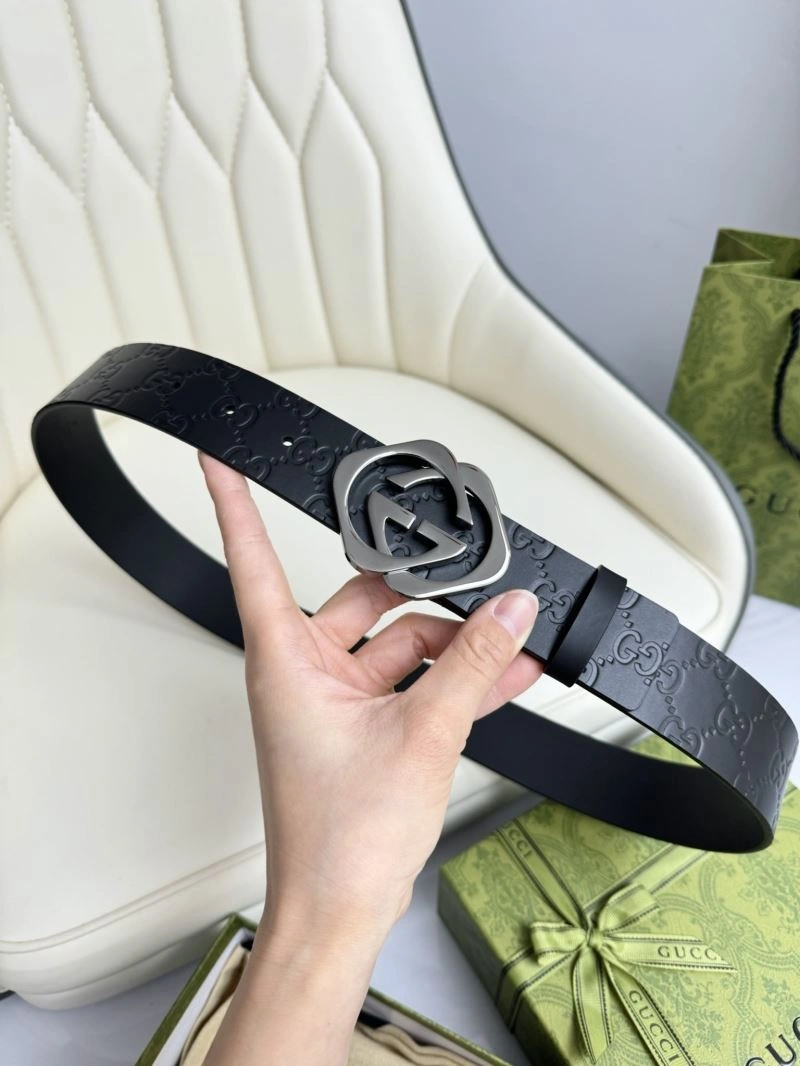 Affordable Gucci Belts