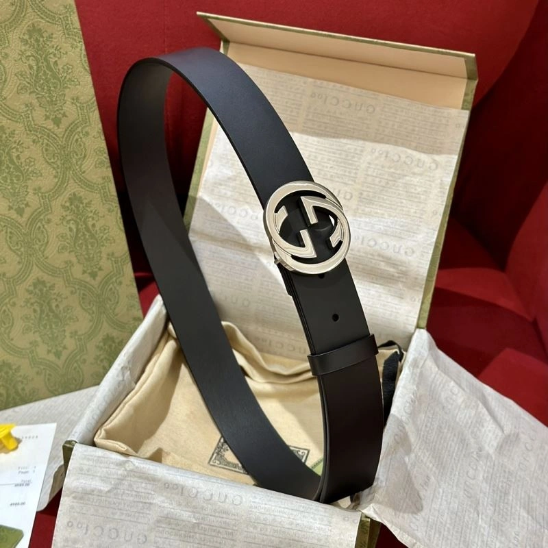 Gucci Belts