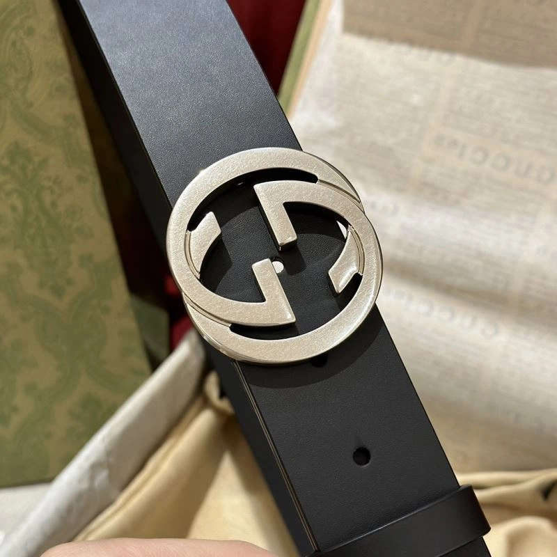 Inexpensive Gucci Belts