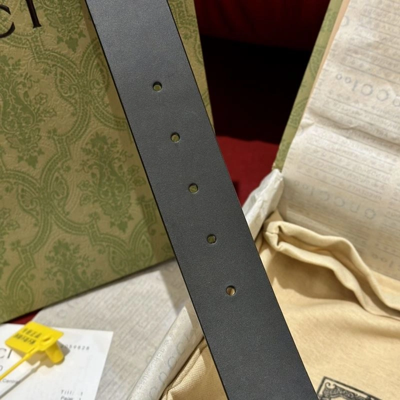 Inexpensive Gucci Belts