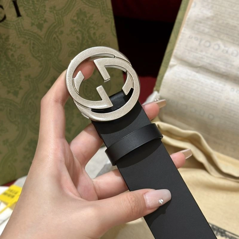 Inexpensive Gucci Belts