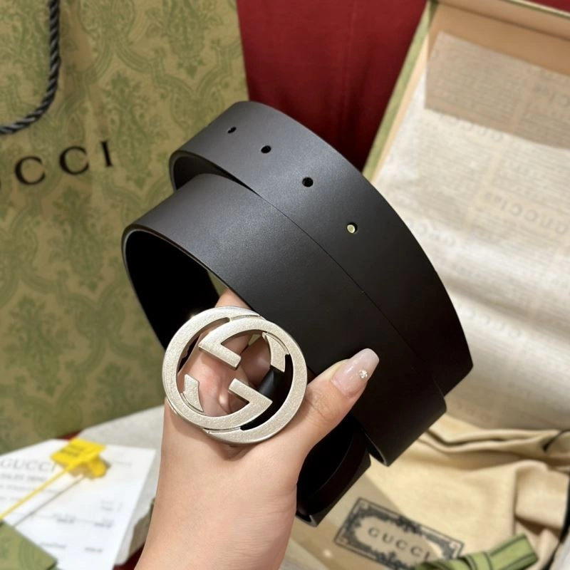 Inexpensive Gucci Belts