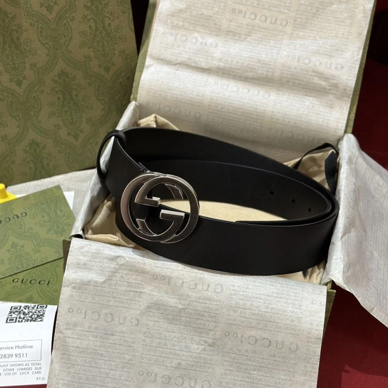 Inexpensive Gucci Belts