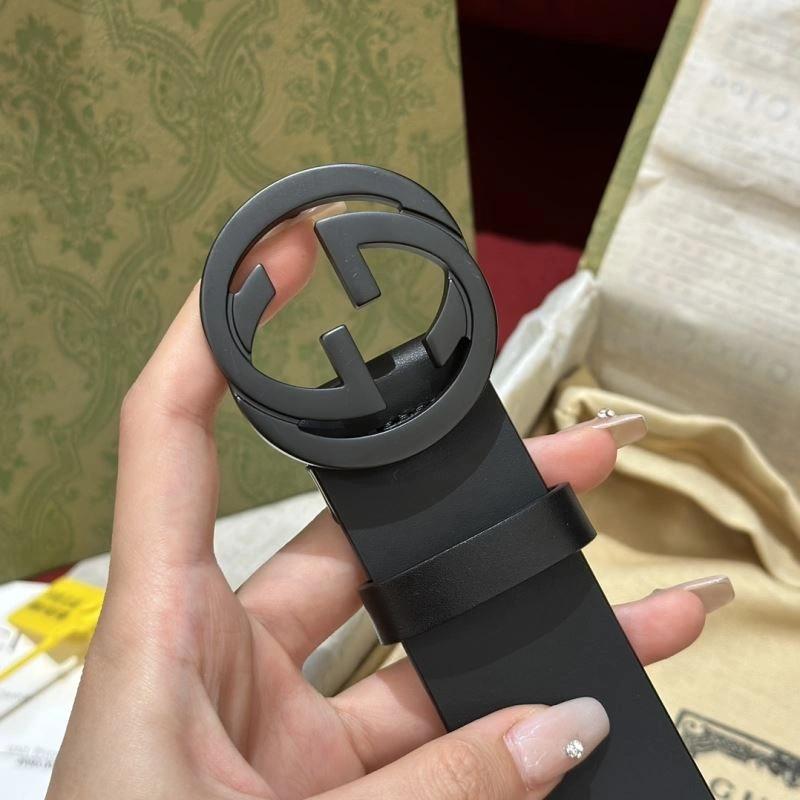 Low-cost Gucci Belts
