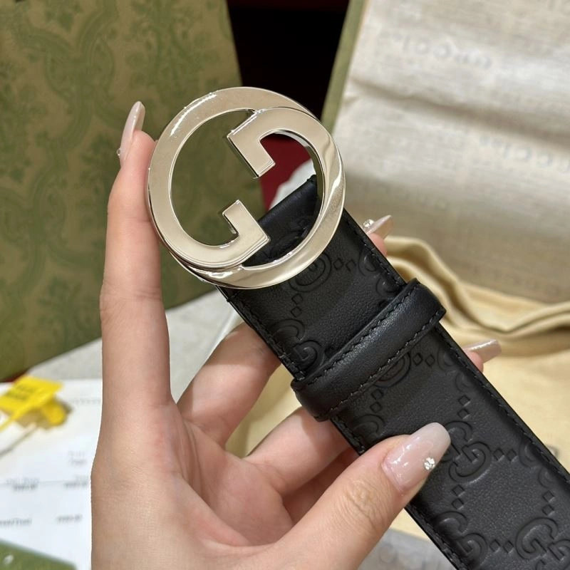 Affordable Gucci Belts