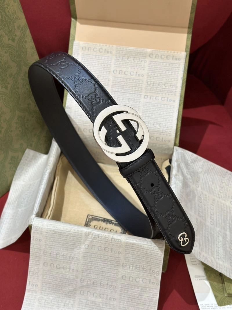 Gucci Belts
