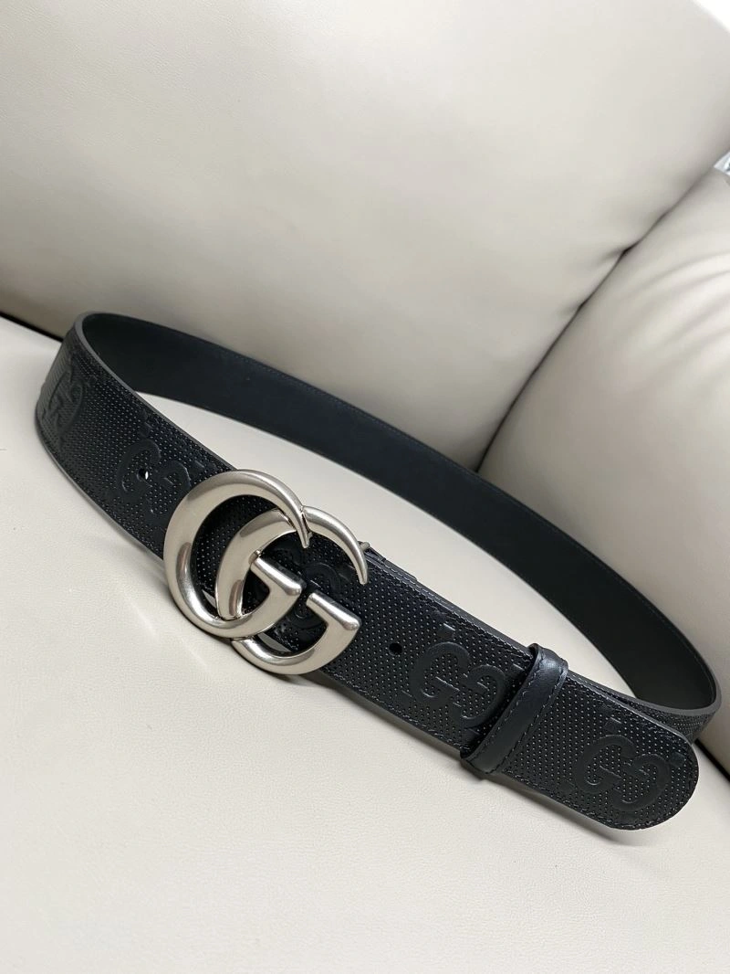 Gucci Belts