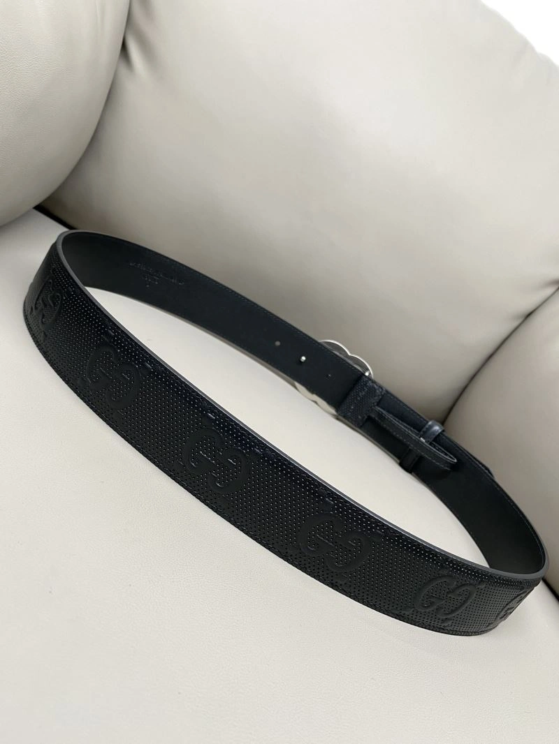 High accuracy Gucci Belts