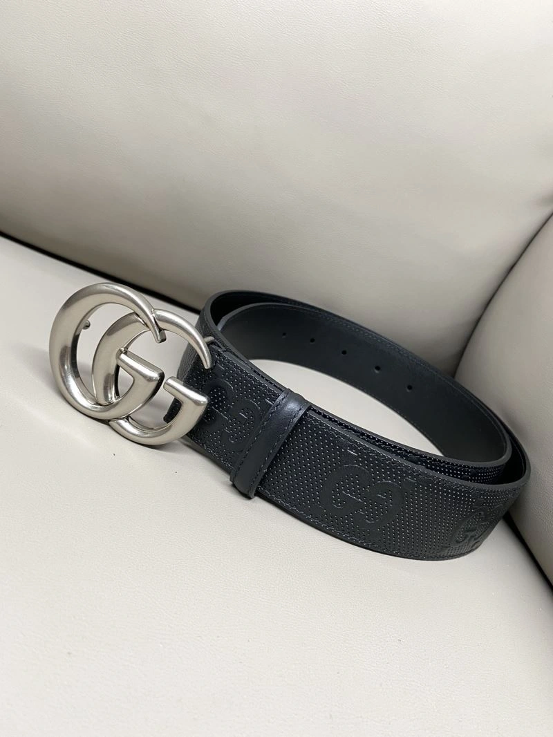 High accuracy Gucci Belts