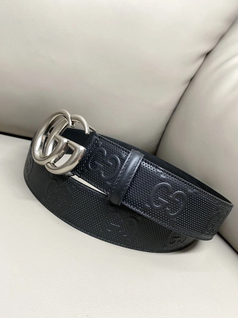 High accuracy Gucci Belts