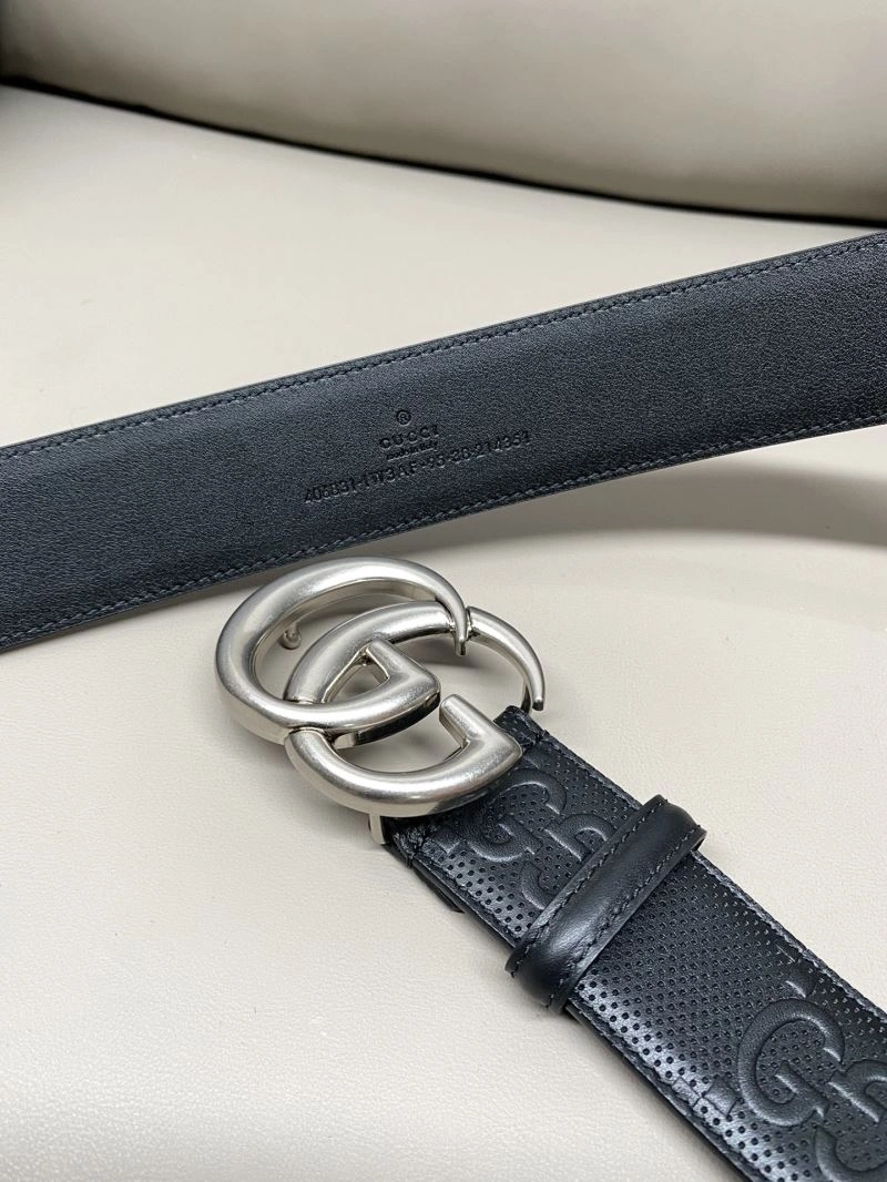 High accuracy Gucci Belts