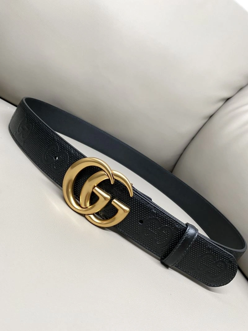 Gucci Belts