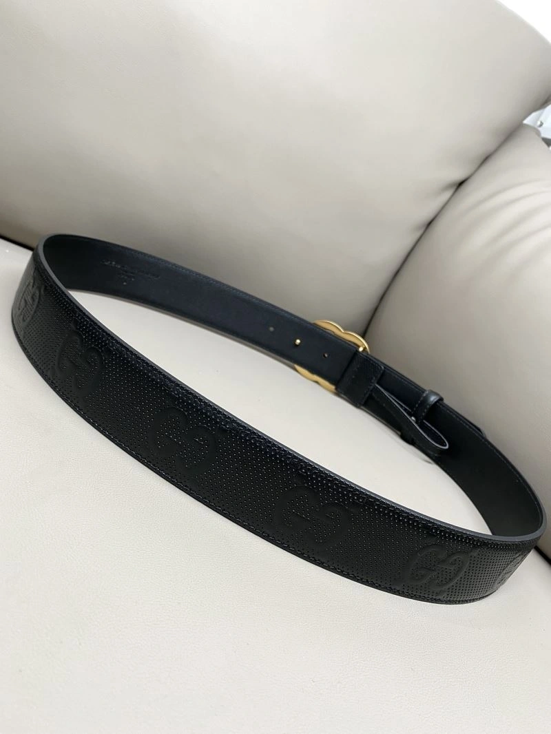 Perfect replica Gucci Belts