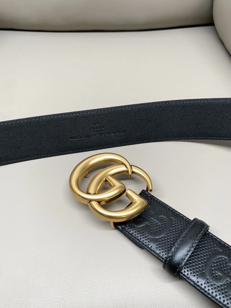 Perfect replica Gucci Belts