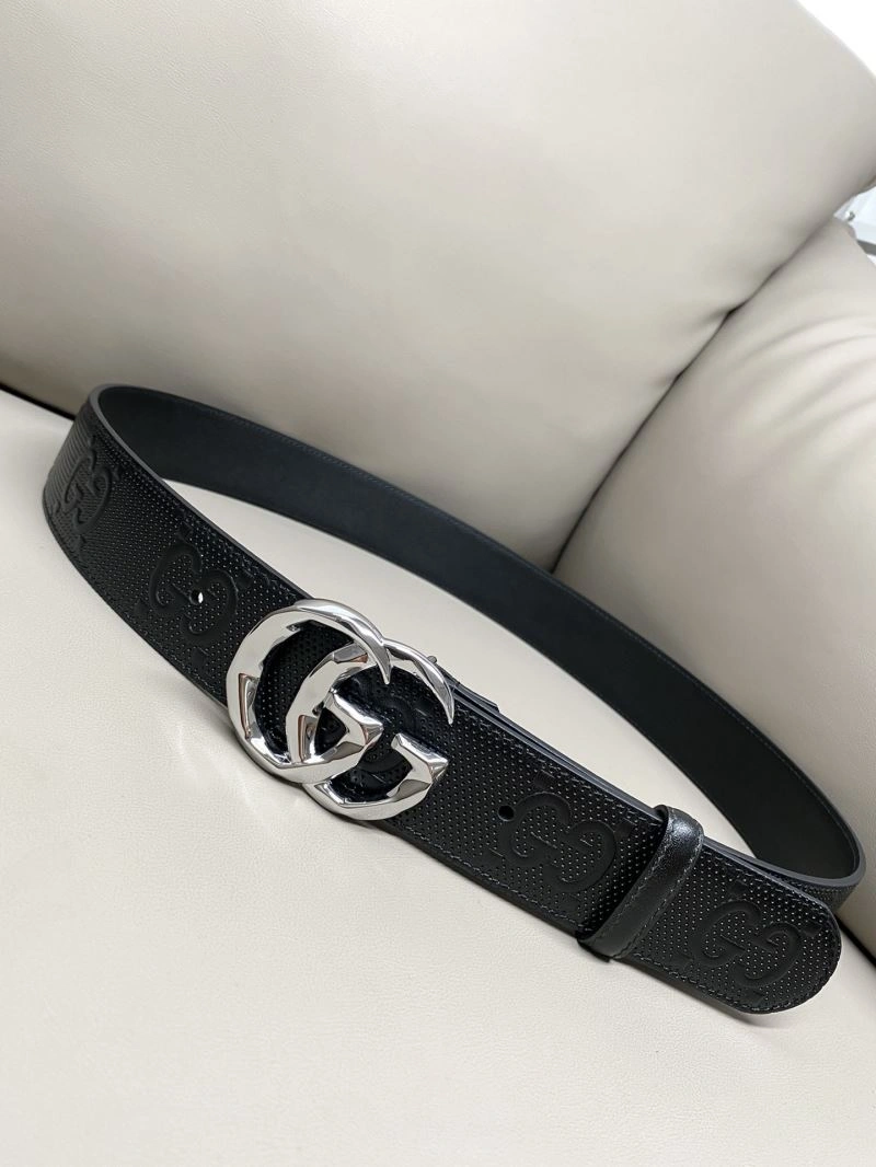 Gucci Belts