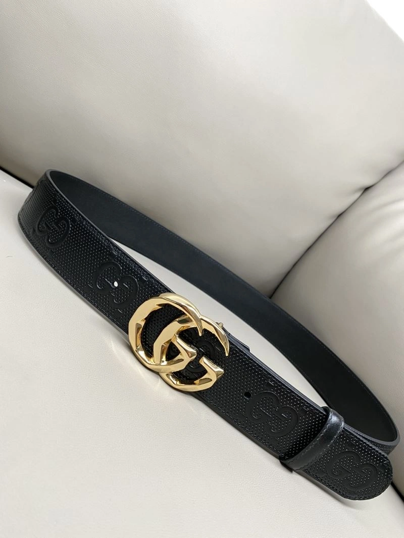 Gucci Belts