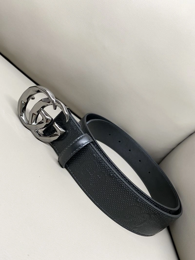 Legit Gucci Belts