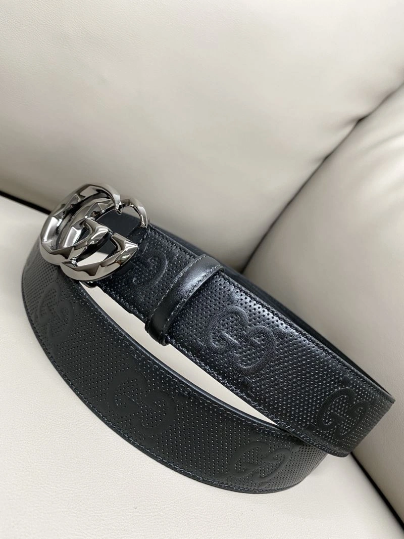 Legit Gucci Belts