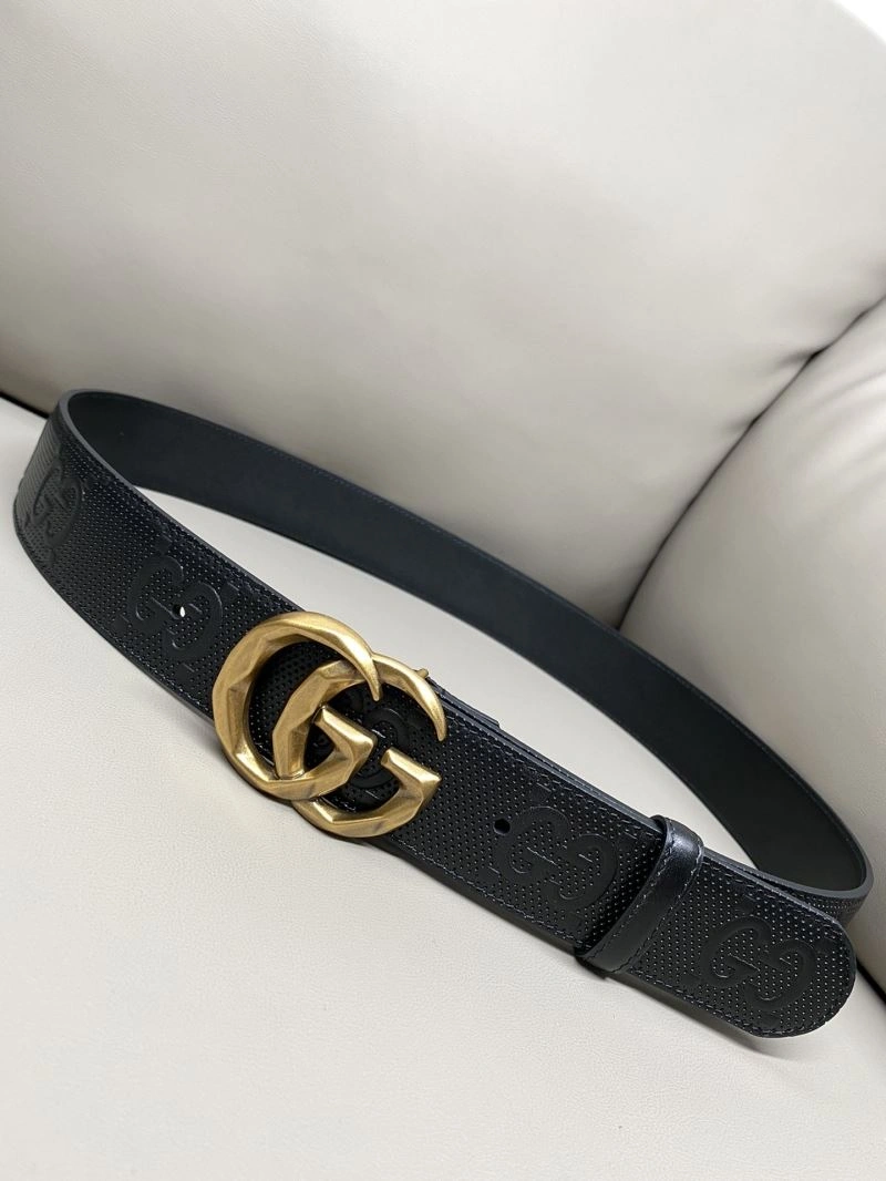 Gucci Belts