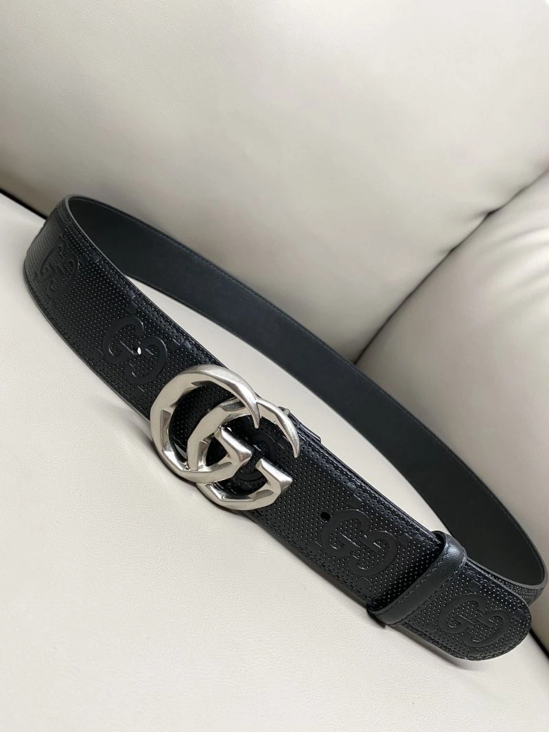 Gucci Belts