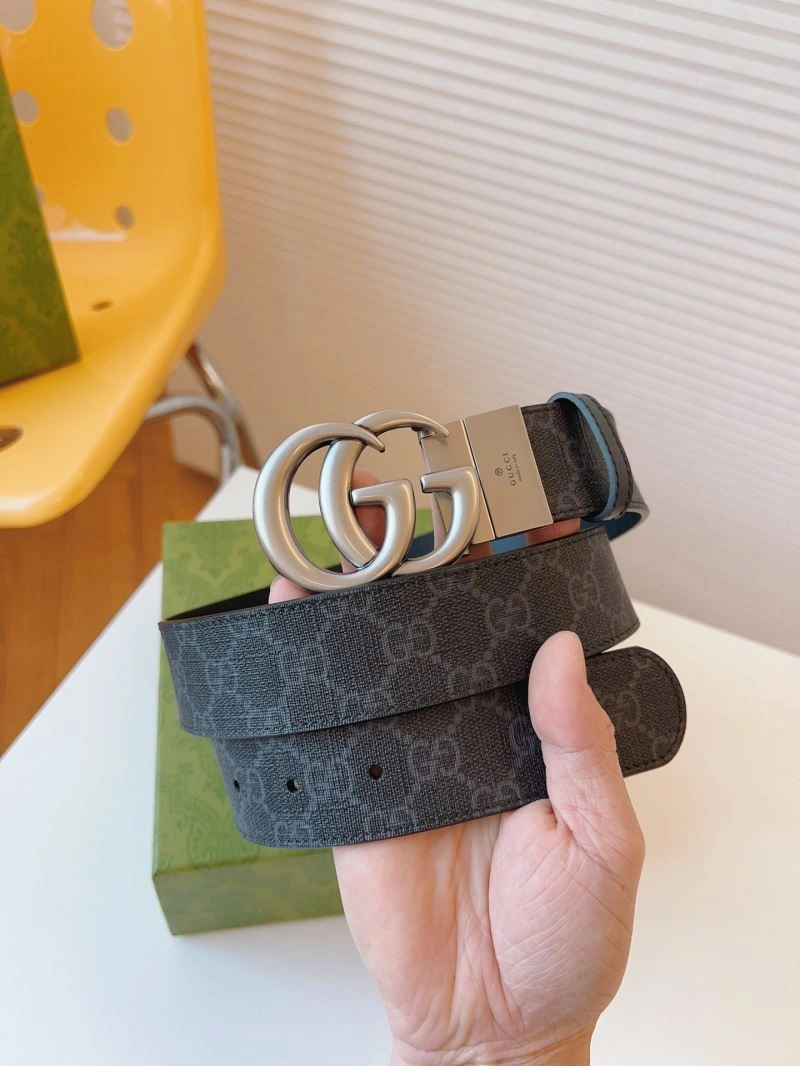 Gucci Belts