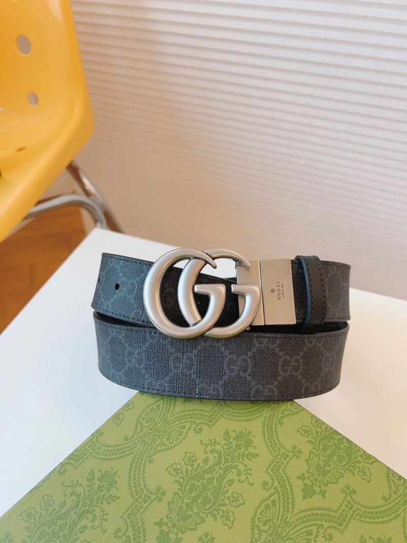 Perfect replica Gucci Belts