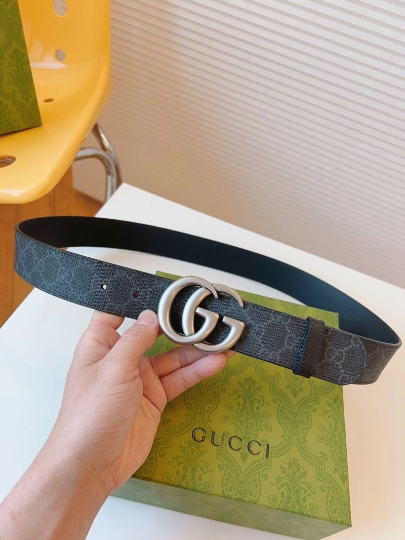 Perfect replica Gucci Belts