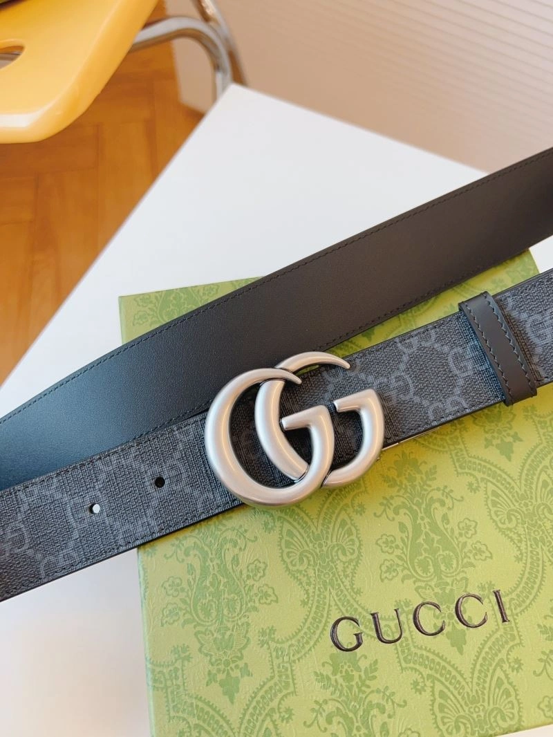 Perfect replica Gucci Belts