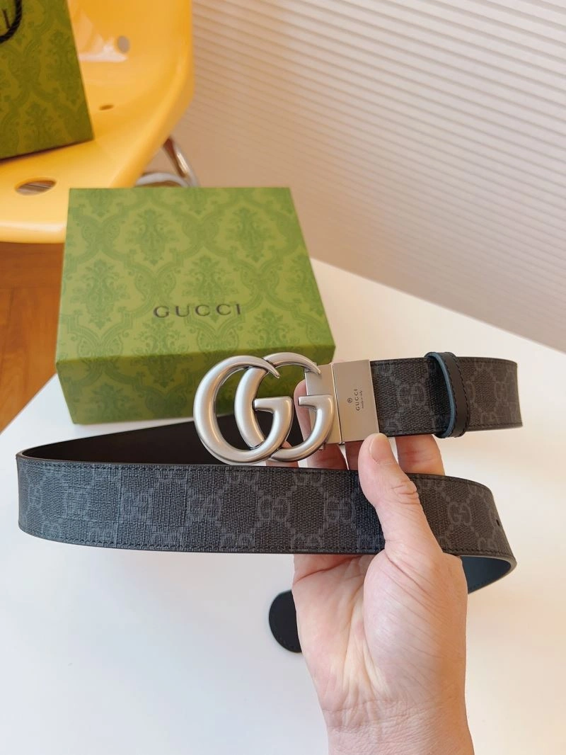Perfect replica Gucci Belts