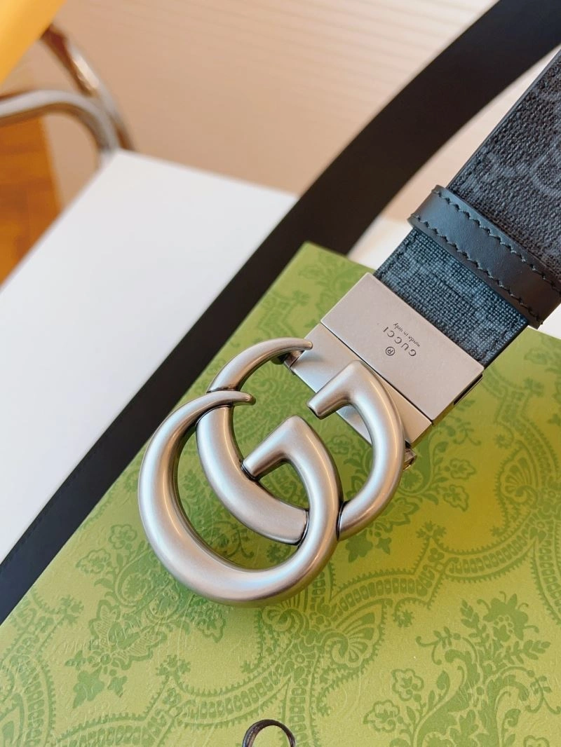 Perfect replica Gucci Belts