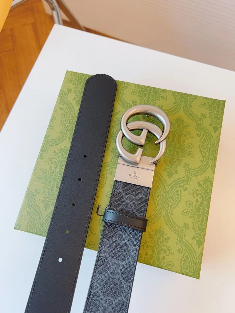 Perfect replica Gucci Belts