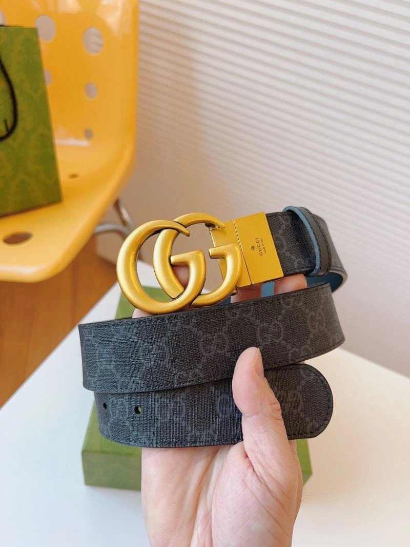 Gucci Belts