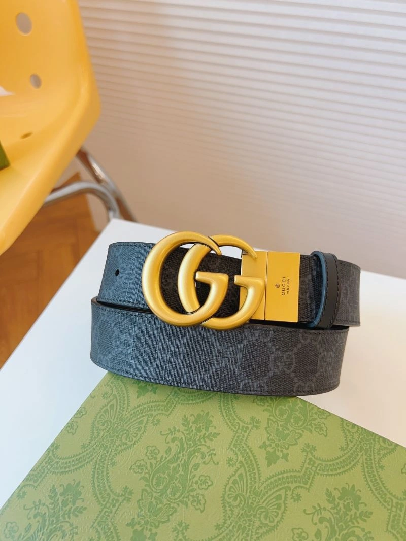 1:1 copy Gucci Belts