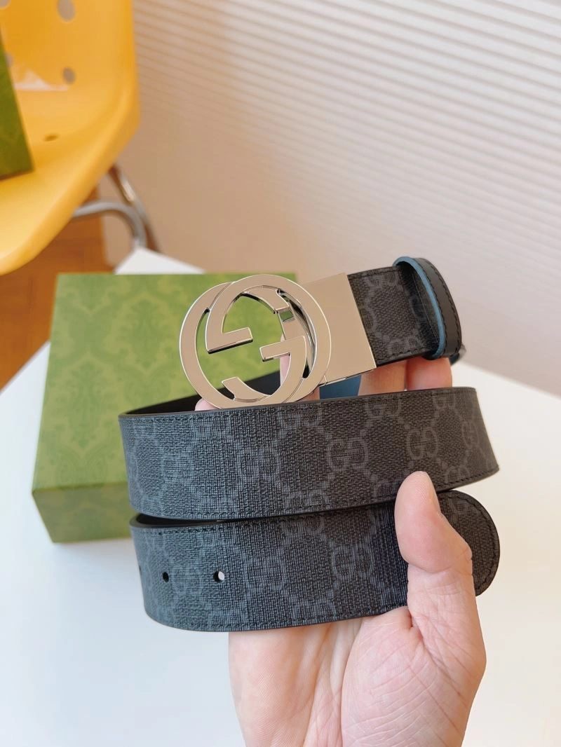 Gucci Belts