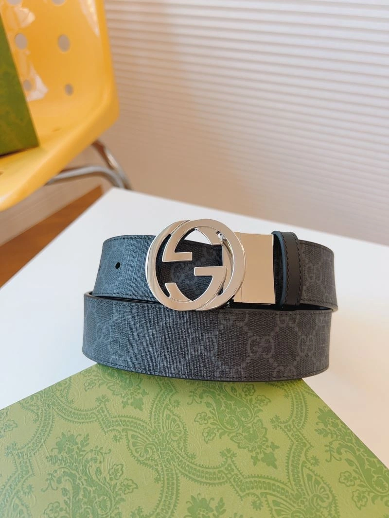 High accuracy Gucci Belts