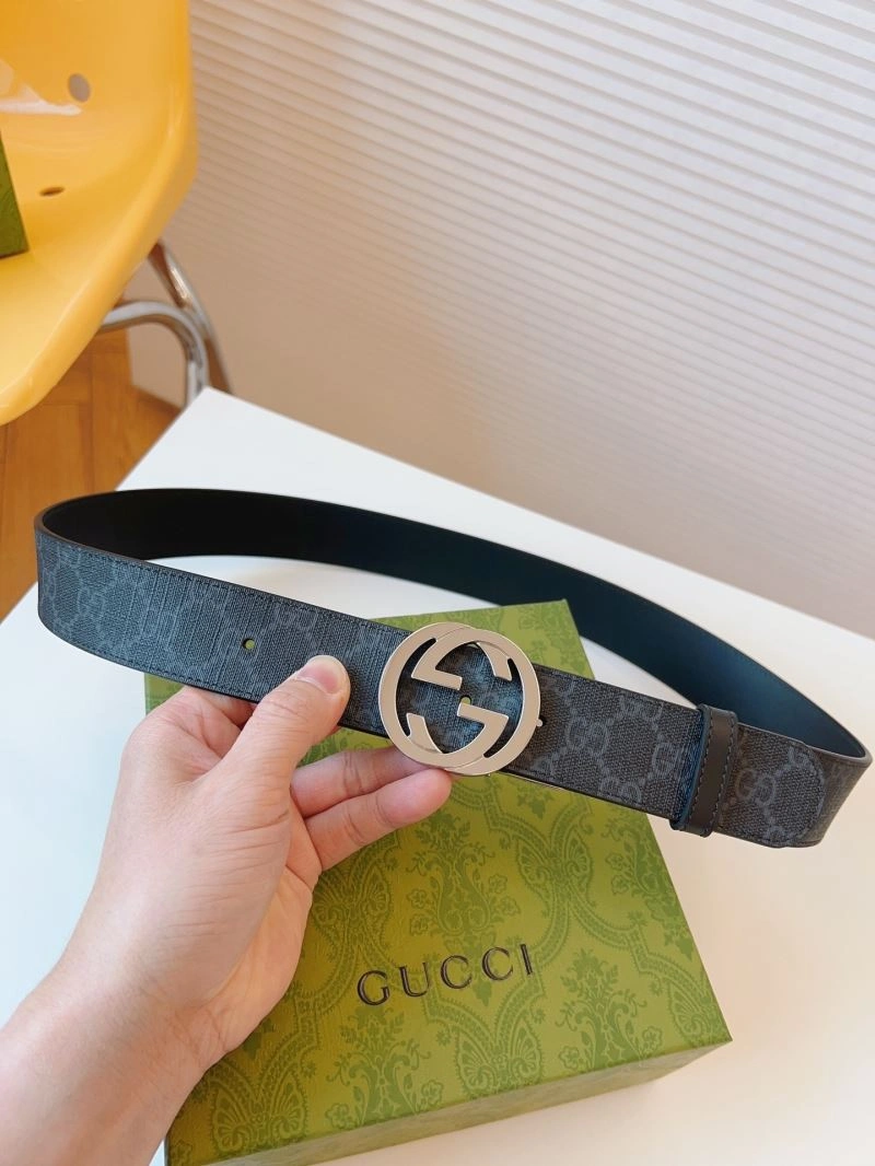 High accuracy Gucci Belts