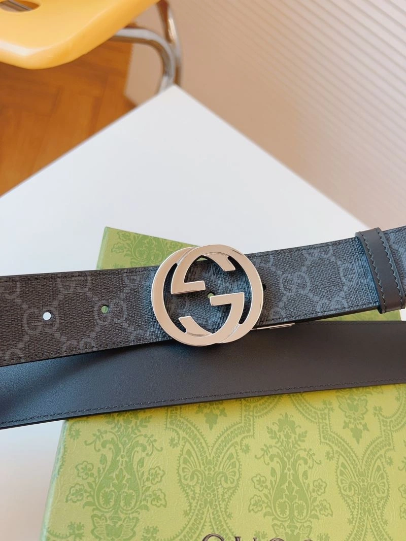 High accuracy Gucci Belts