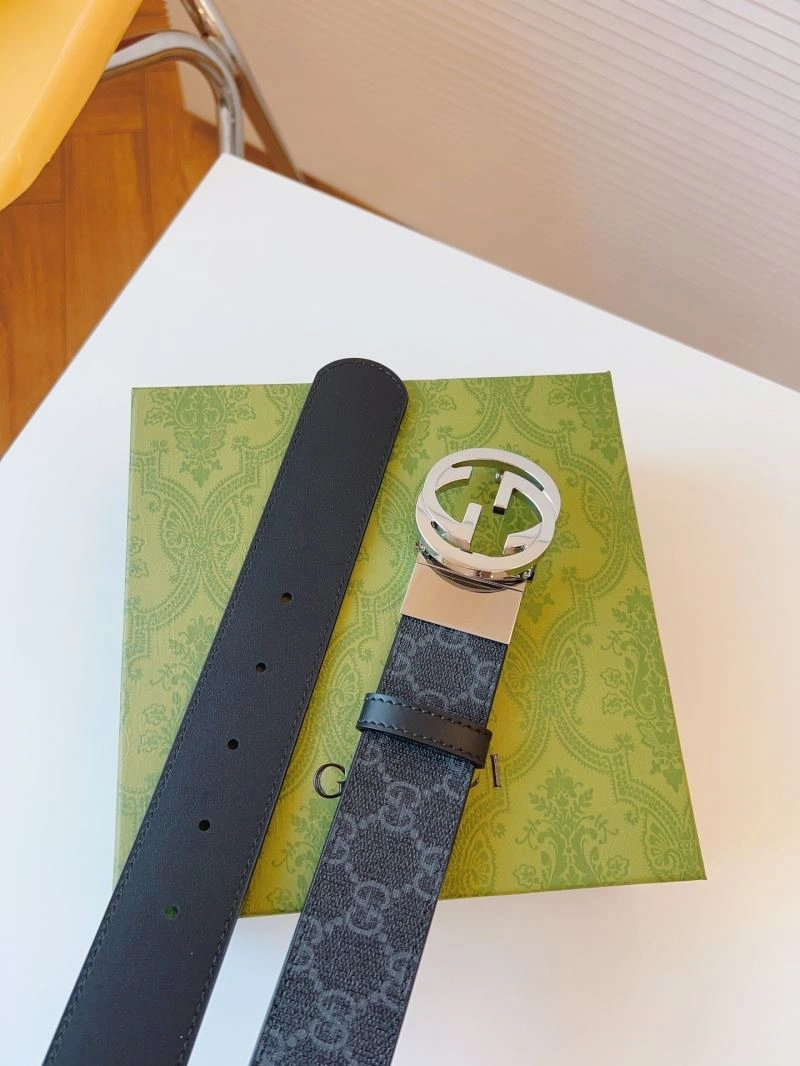 High accuracy Gucci Belts