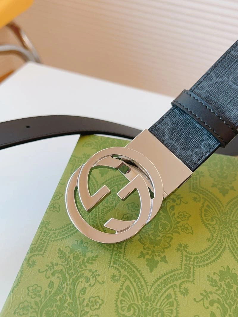 High accuracy Gucci Belts