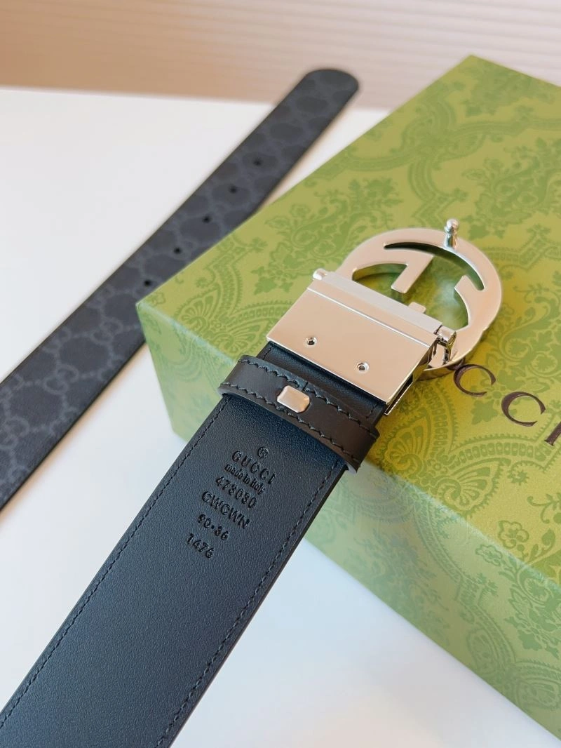 High accuracy Gucci Belts