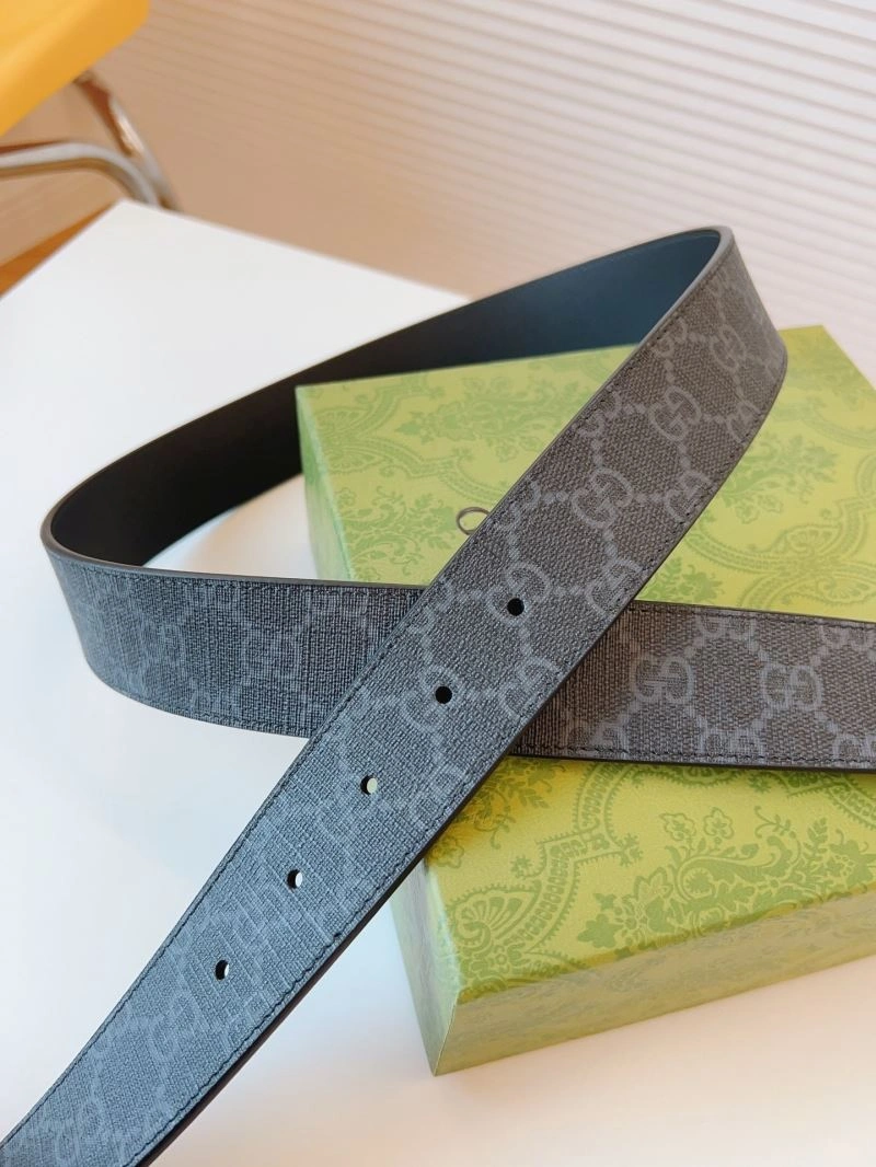 High accuracy Gucci Belts