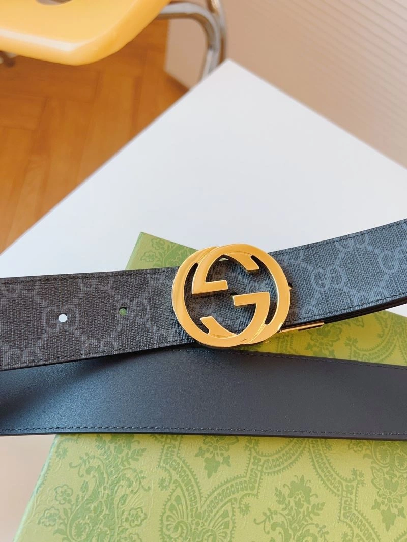 Low-cost Gucci Belts