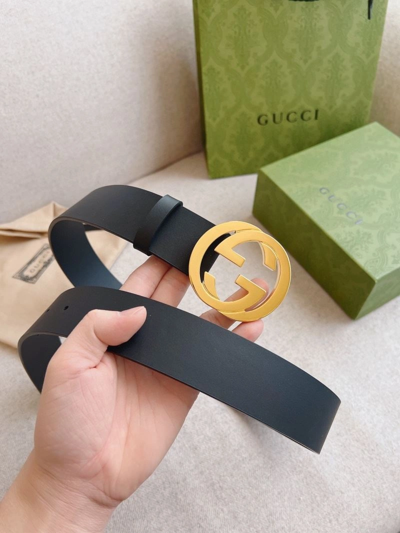 Bargain Gucci Belts