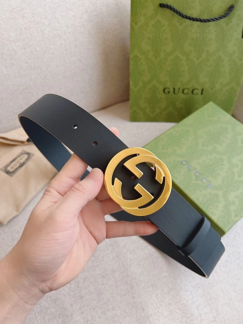 Bargain Gucci Belts